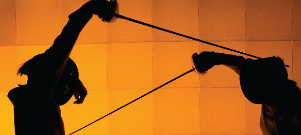 The captive technology edge | | Captive International